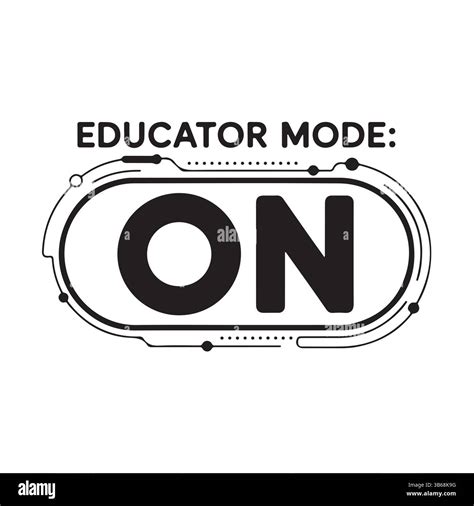 1st Class School Stock Vector Images Alamy