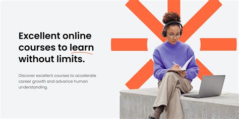 E Learning Platform Branding Logo Design Behance