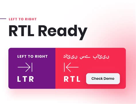 Mediqu Aspnet Core And Mvc Bootstrap Hospital Admin Dashboard Template