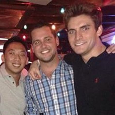 Stream Derrell Houston Iii Music Listen To Songs Albums Playlists For Free On Soundcloud