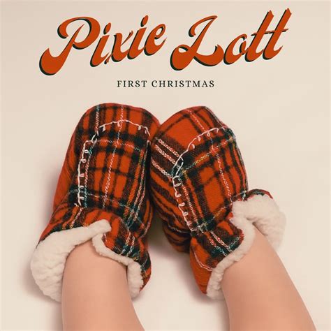 Pixie Lott First Christmas Single Reviews Album Of The Year