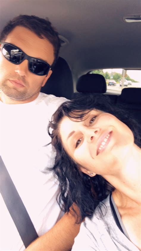 Jasmine Bashaj Jazzishere Profile Padlet