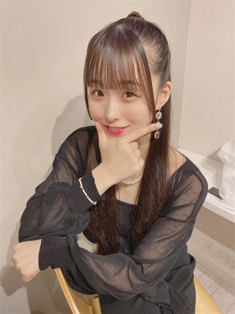 アイドル界隈で有名な事務所所属の地下ア〇〇ルは豊胸跡がある？！ 、ミバレ ミバレ