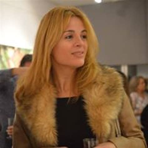 Stream Galit Bar Music Listen To Songs Albums Playlists For Free On Soundcloud