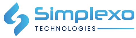 Consultoría En Transformación Digital Simplexo Technologies
