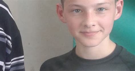 Quetigny Savate Mathieu Sage Champion De Zone