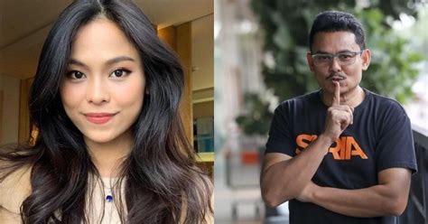 “saya Yang Minta Jangan Besarkan Cerita” Halim Othman Akui Rasa Kesal