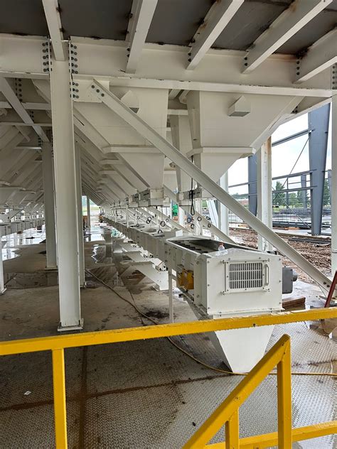 Millwright Construction Llc Millwright Construction Llc