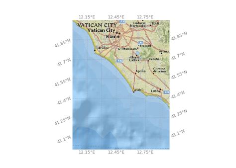 Custom Label Rotation Not Allowed Anymore · Issue 1566 · Scitoolscartopy · Github