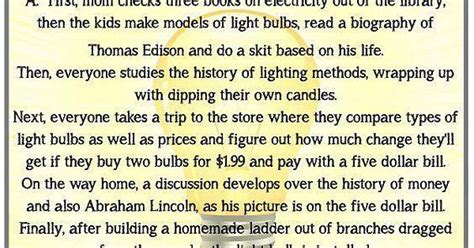 The Two Types Of Homeschooling Album On Imgur