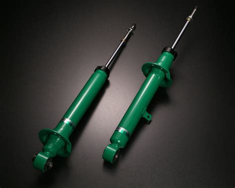 Tein Endurapro Plus Mk Motorsports