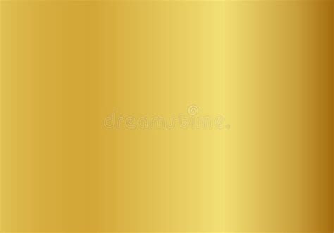 Fondo De Pantalla De Fondo Dorado Abstracto Hd Ilustración Del Vector