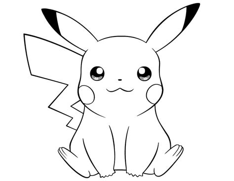 Paso A Paso Dibujos Faciles Dibujar Animales Faciles Paso A Paso Para