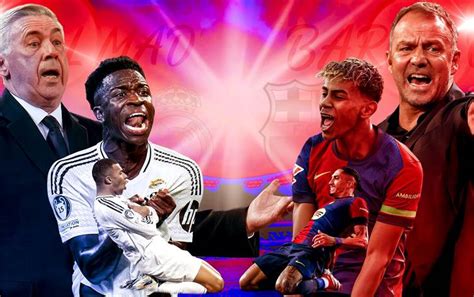 کلاسیکۆی جامی شا و ئاڵنگارییەکانی بەردەم ریال رووداو نێت