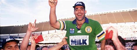 Nrl 2025 Jersey Day Organ Donation Nathan Gremmo Retro Jerseys