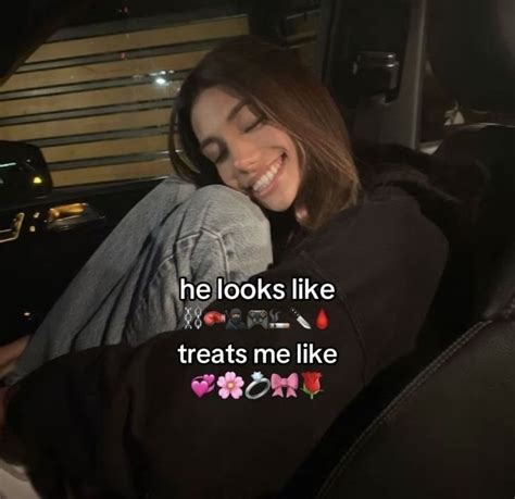 620 Cute Relationship Photos Ideas To Save Today Cute Relationships Cute Relationship Photos