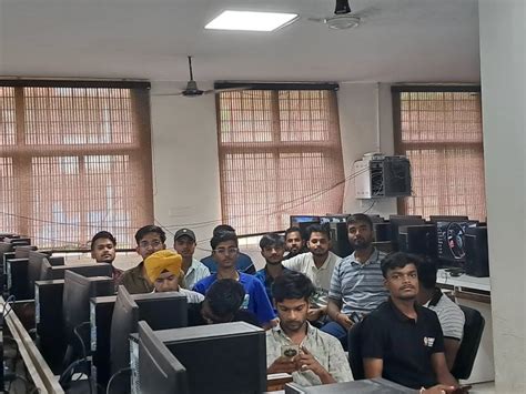 Sandeep Kumar On Linkedin Techcareer Freshersjourney Webdevelopment Datascience Dsa…