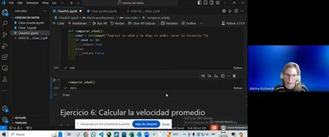 Teaching Data Science Diploma At Icaro Karina Kozlowski Posted On The Topic Linkedin
