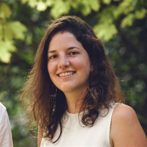 Alice Tabard Youtube