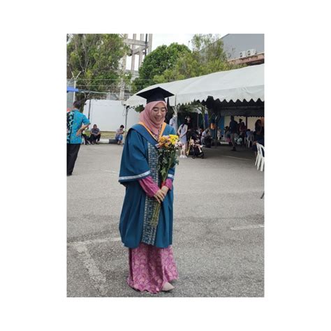 Nawal Norain Balqis Ishak On Linkedin Softwareengineering