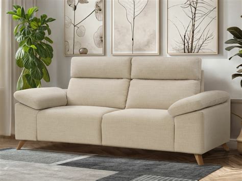 Sofás De Diseño Sofás Modernos Fabricantes De Sofás Tapizados