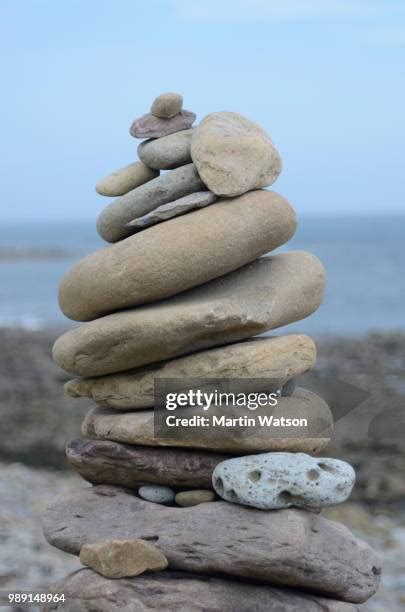 Constance Watson Photos And Premium High Res Pictures Getty Images