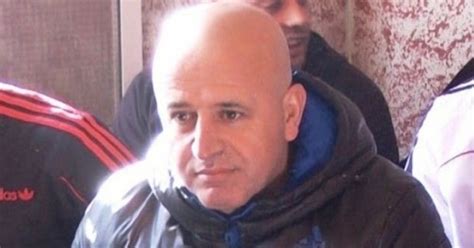 Paradoksi I Procedurave Lulzim Berisha Prej 1 Viti Në Kërkim Gjykata E Lartë I Kërkon Adresën