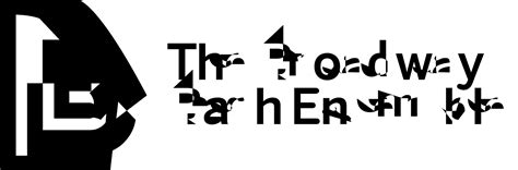 Surveys The Broadway Bach Ensemble