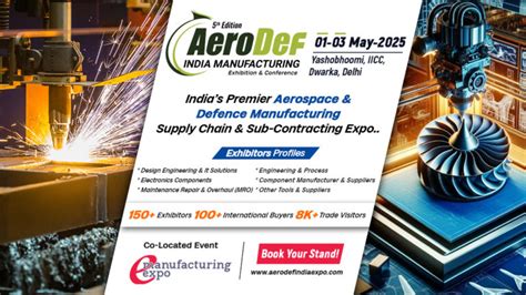 Vortex Breakers Essential Devices For Fluid Flow Efficiency Chemical Times