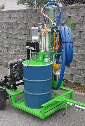 Loop Sealant Dispenser Rimcraft By Roi