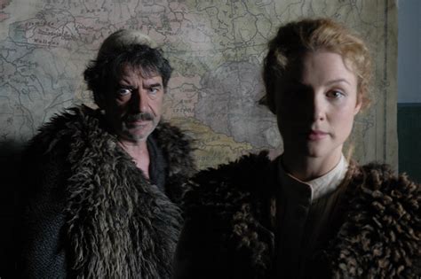 Predrag Miki Manojlović