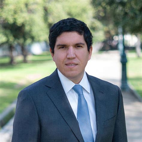 Francisco Blavi 2025 Coz Vial And Blavi