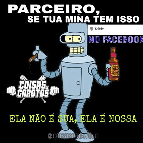 Kibei Mesmo Meme By Pedrohenriquedeolive Memedroid