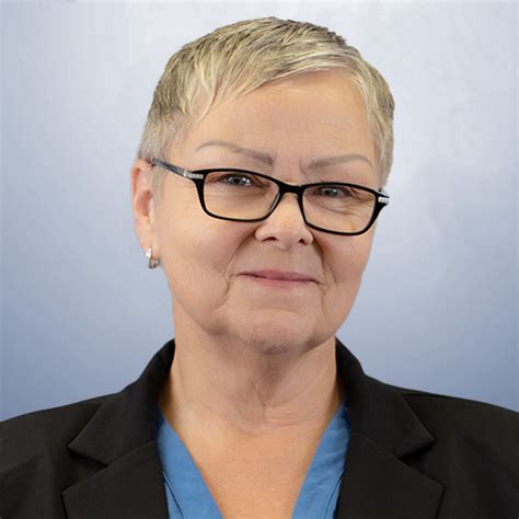 Joi Honer Director Of Alumni Services Fhe Health Fhe Health