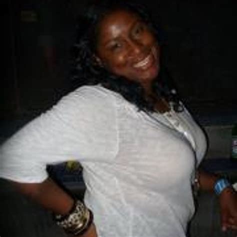 Stream Jamila Msjuicy Johnson Music Listen To Songs Albums