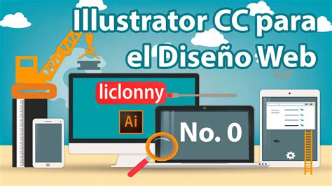 Tutoriales De DiseÑo GrÁfico MaÑana Iniciamos Curso De Illustrator