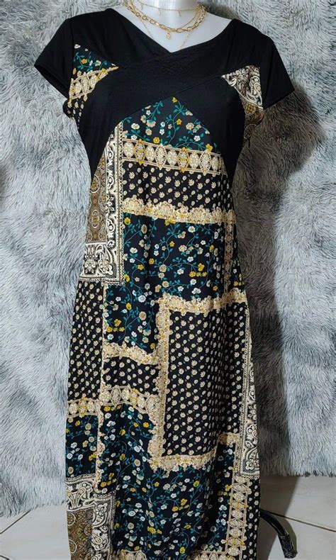 Simlpe Womens Fashion Dresses And Sets Dresses On Carousell