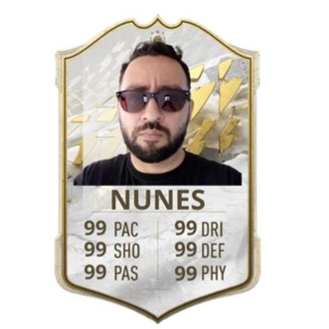 Nunes E Nunes Youtube