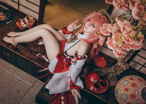 Sex Dolls In Movie And Art Props Why Theyre Used Vsdoll