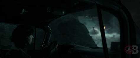 Movies Ghostbusters Afterlife 2021 Cast Olivia Wilde Photo Gallery