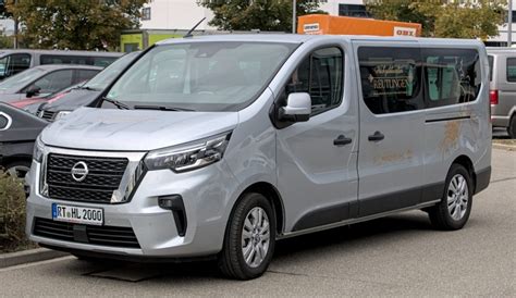 osca renault trafic brands and key programming