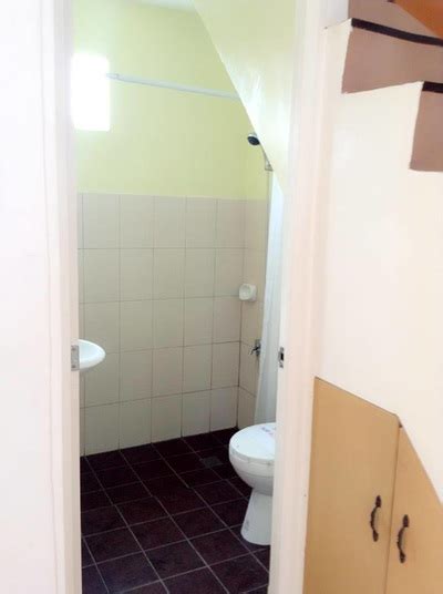 Chesca Richfield Masaito Homes