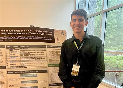 Statfest2023 Publichealth Datascience Biostatistics Sas Devon Newman