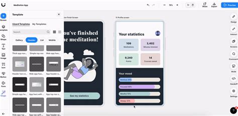 10 Ux Design Tips Ux Tips Uizard