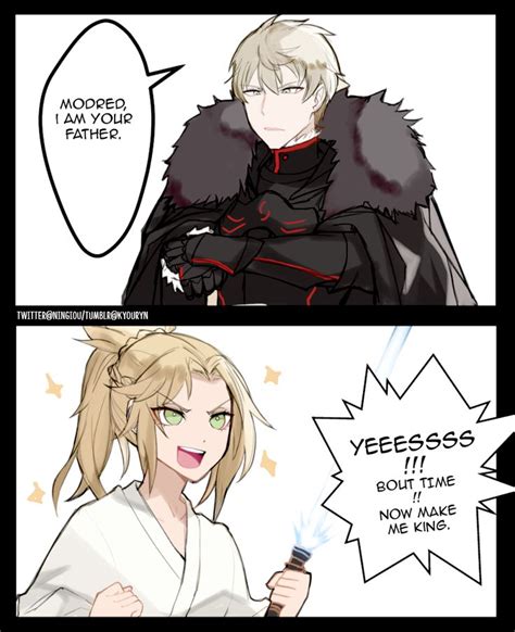 Prototype Arthur Tumblr Chuyện Cười Cười Hài Hước