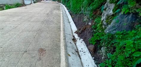 07 Cont 019 2024 Siop