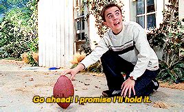 Malcolm In The Middle   Abyss