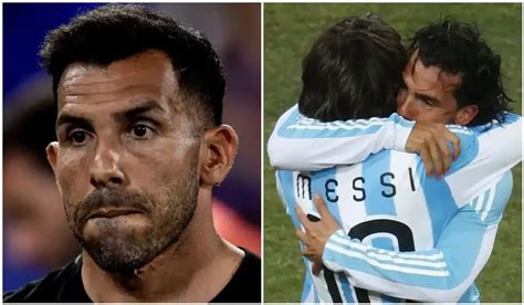 Messi Und Ronaldo Spielen Vielleicht Zum Ersten Mal Zusammen In Einer