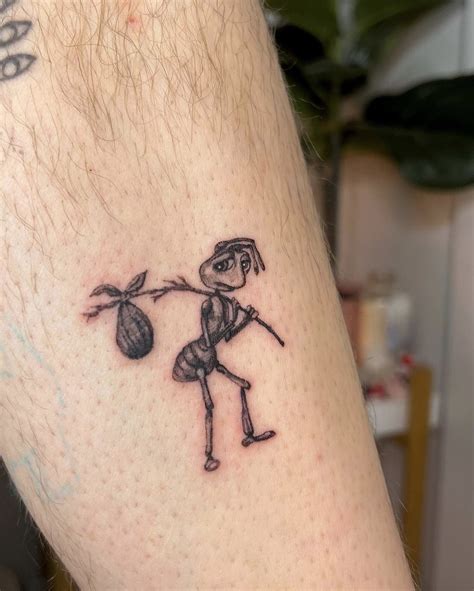 Transjohndeere On Tumblr