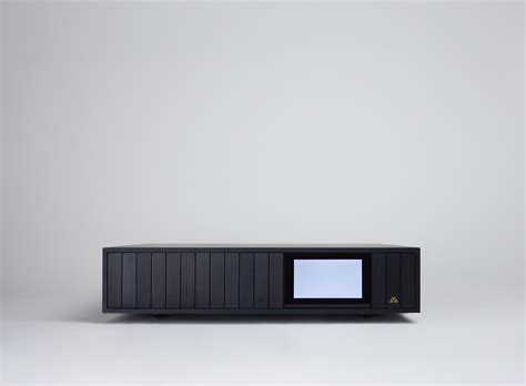 Digital Sharing Behance